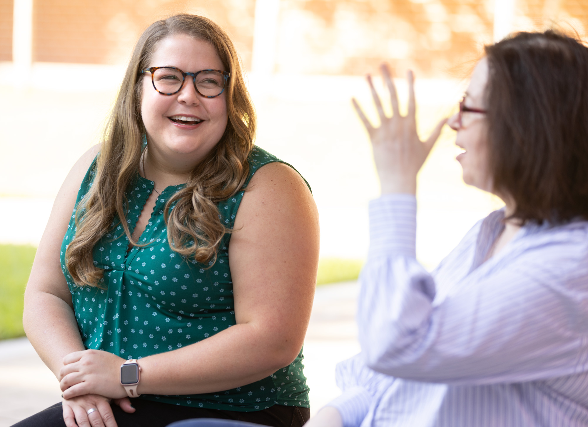 A Poet’s Journey to Law: Finding Connection in Chaos | Jury of Peers